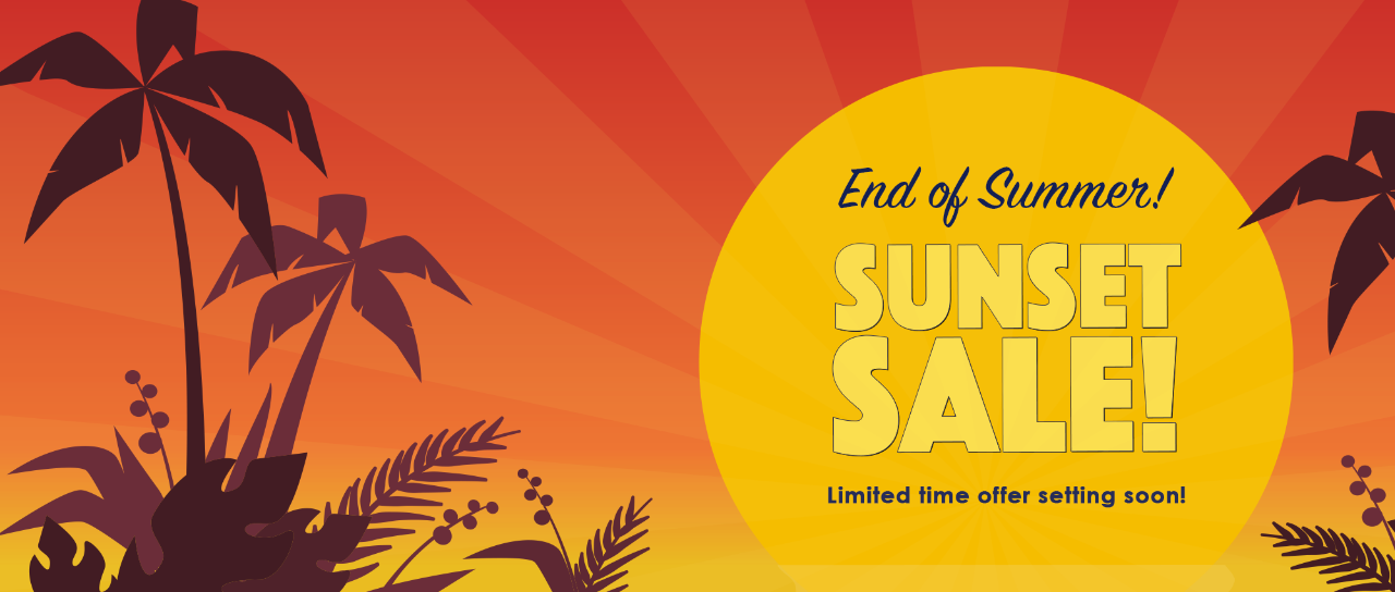 Rent A Car - Car Rental Deals and Discounts | Fox