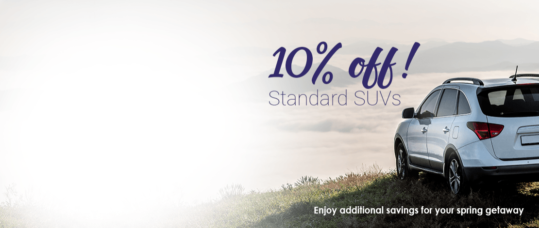 Cheap Rental Cars and Car Rental Deals Worldwide - Fox Rent A Car