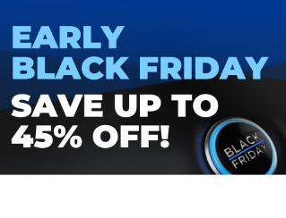 Car Rental Deals - Discounts & Coupons | Fox