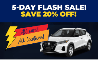 Find the best car rental deals with top-notch service tailored to your ...