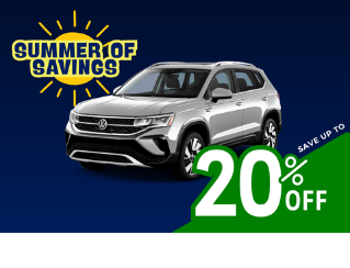 Find the best car rental deals with top-notch service tailored to your ...