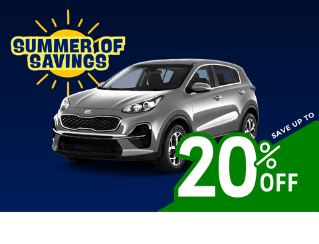 Find the best car rental deals with top-notch service tailored to your ...