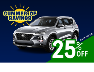 Find the best car rental deals with top-notch service tailored to your ...