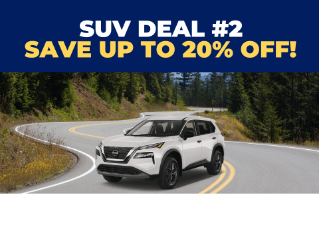 Find the best car rental deals with top-notch service tailored to your ...