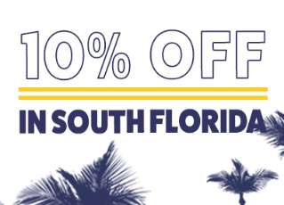 Car Rental Deals, Discounts and Coupons - Fox Rent A Car