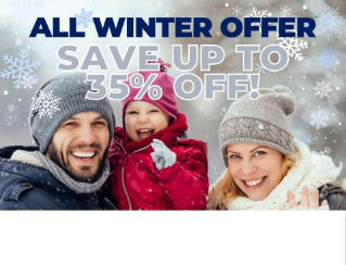 Car Rental Deals - Discounts & Coupons | Fox