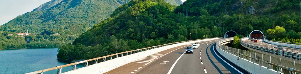 How to Make the Rental Car Checkout Process Go Smoothly