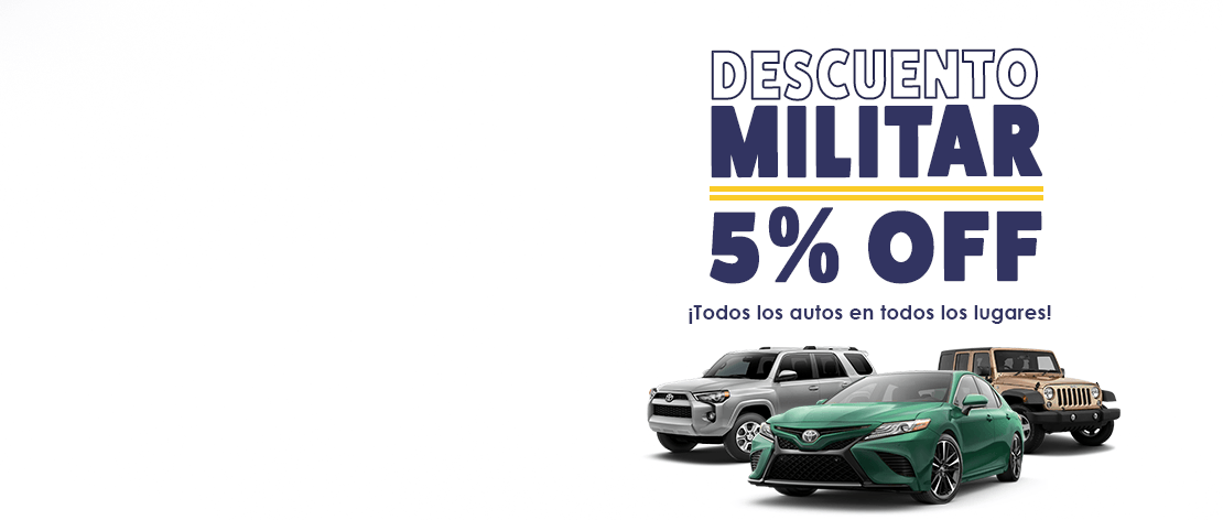 Fox Rent A Car: la empresa de descuento para alquiler de automóviles
